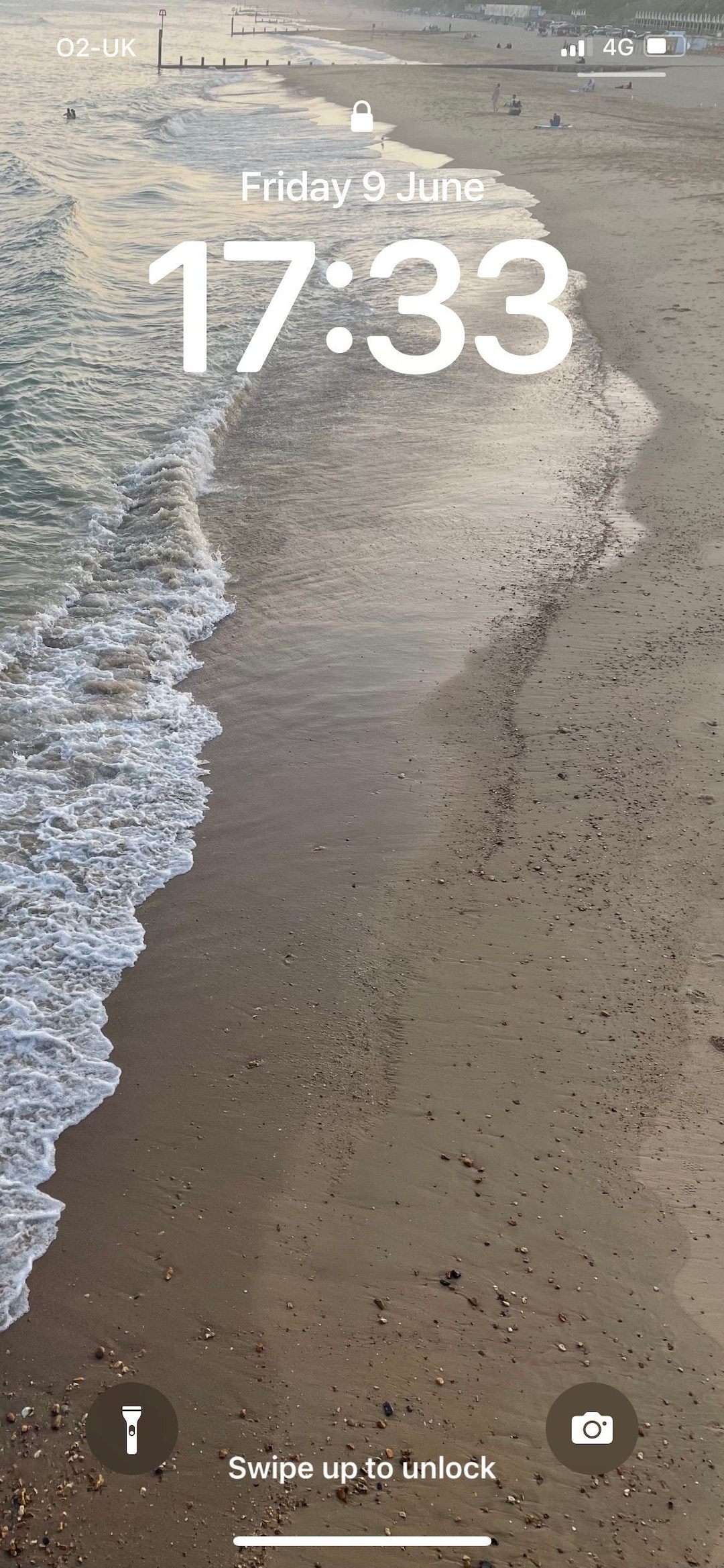 Mobile Phone Screensaver, Phone Wallpaper, Beach Screensaver, Beach ...