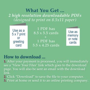 Finish Well Scripture Memory Verse Card Set Bible Note Card Hebrews 12 ...