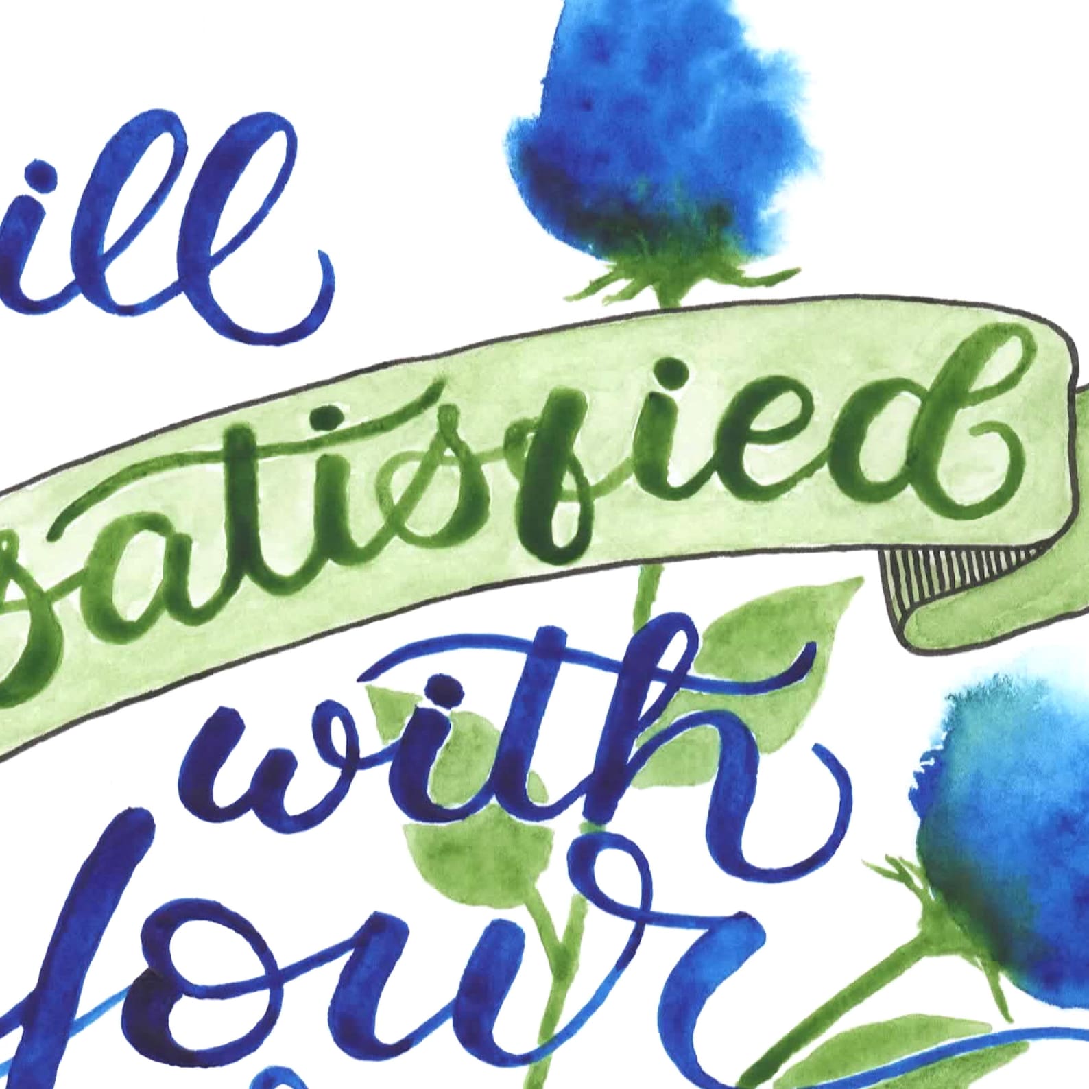 scripture-art-printable-psalm-17-15-bible-greeting-card-etsy