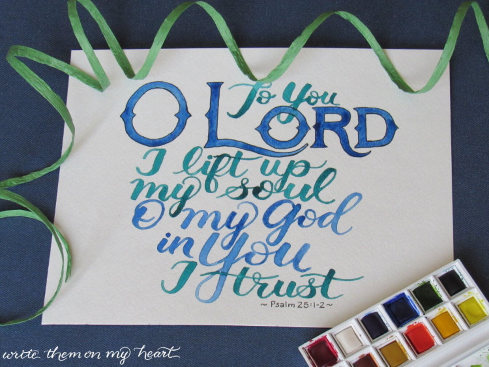 Psalm 25 1 2 Bible Verse Printable Christian Wall Art And Etsy psalm-25-1-2-bible-verse-printable-christian-wall-art-and-etsy