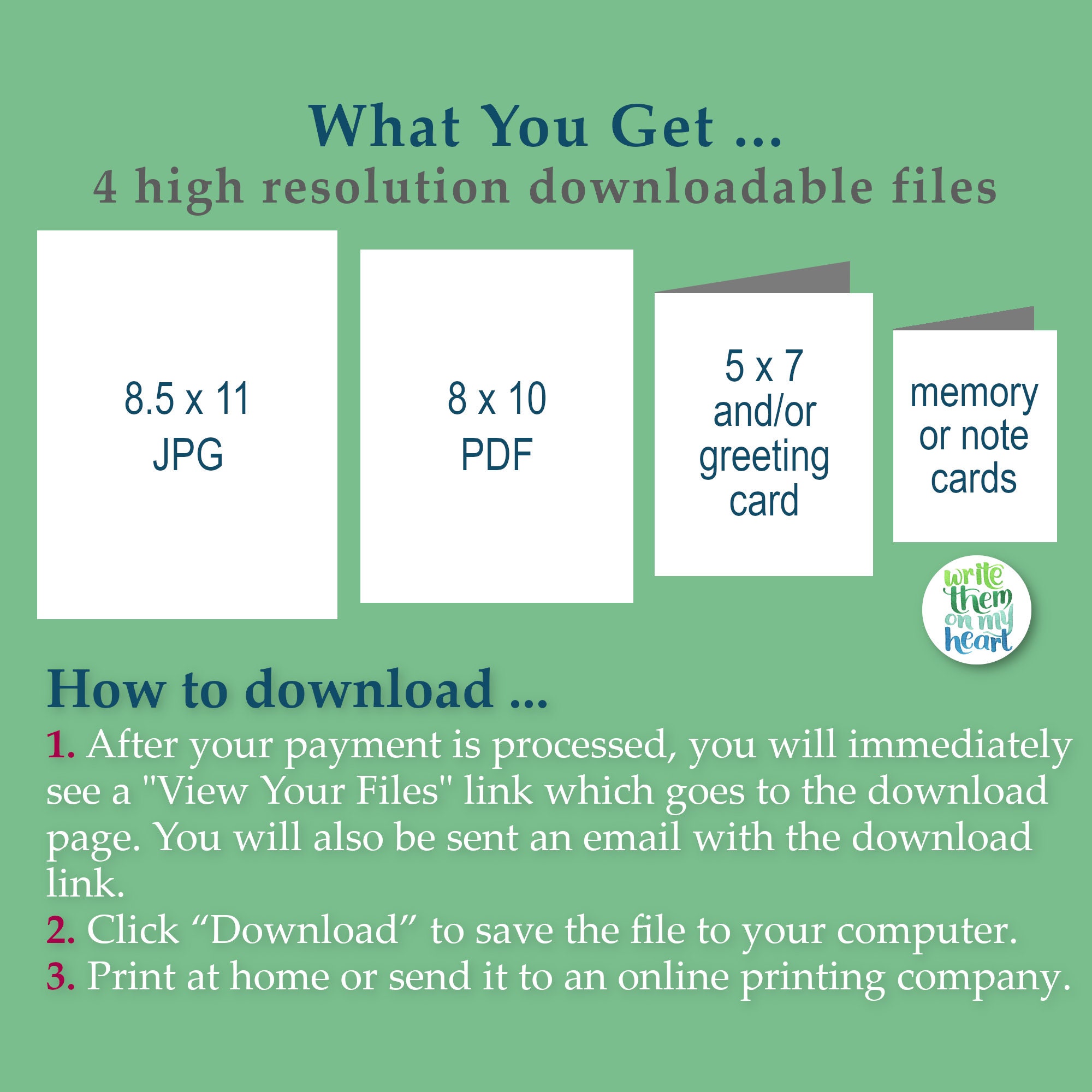 Psalm 145:17 Watercolor Scripture Wall Art Plus Bible - Etsy