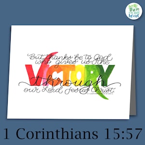 Freedom Scripture Cards Printable Bible Verse July 4th Scripture Art ...