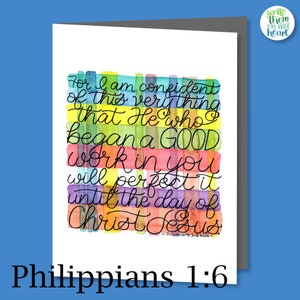 Finish Well Scripture Memory Verse Card Set Bible Note Card Hebrews 12 ...