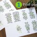 Romans Road to Salvation Printable PDF and DIY Folded Mini Booklet or ...
