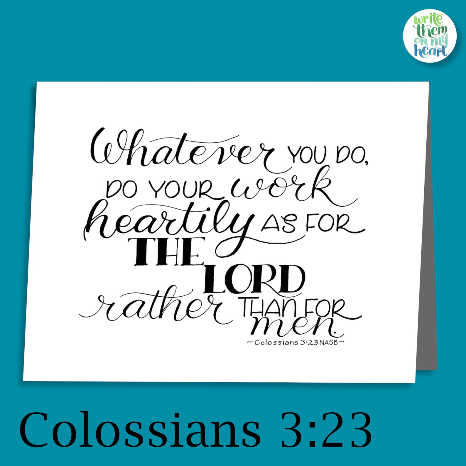 Graduation Scripture Cards, 6 Printable Bible Verse Graduation Cards ...