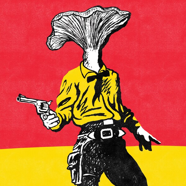 Psychedelic Art - Etsy