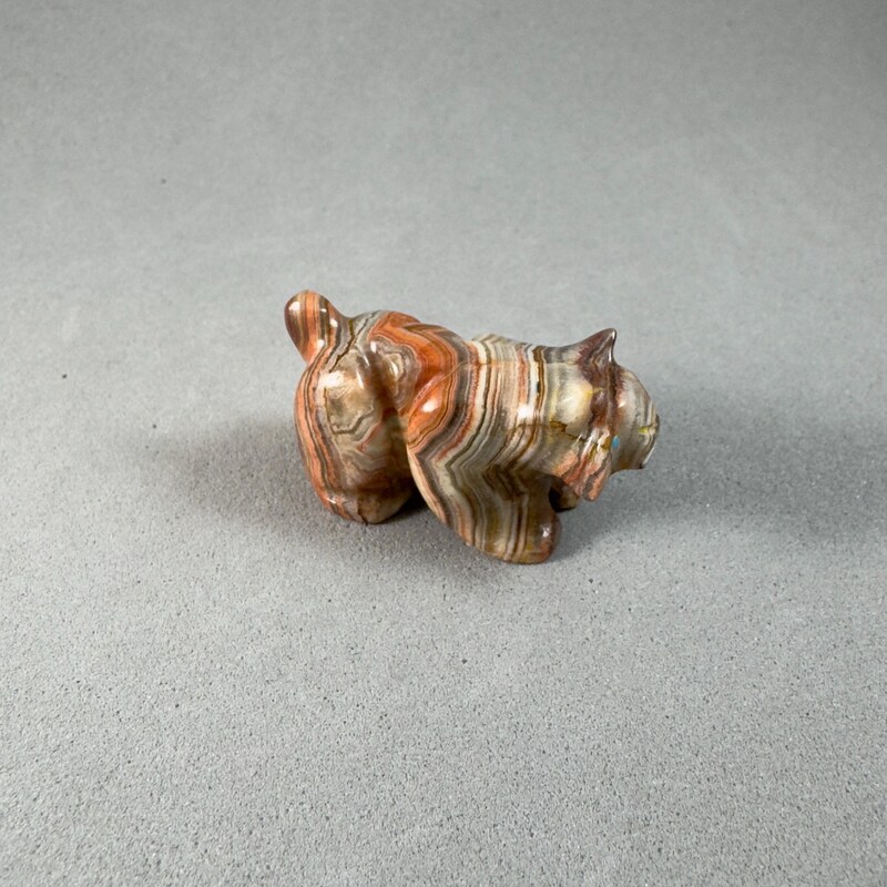 morningstartraders - Etsy