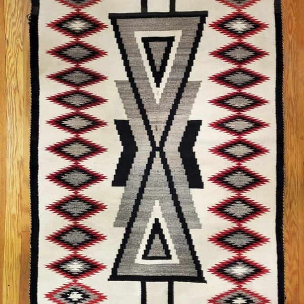 Shop Navajo Rug - Etsy