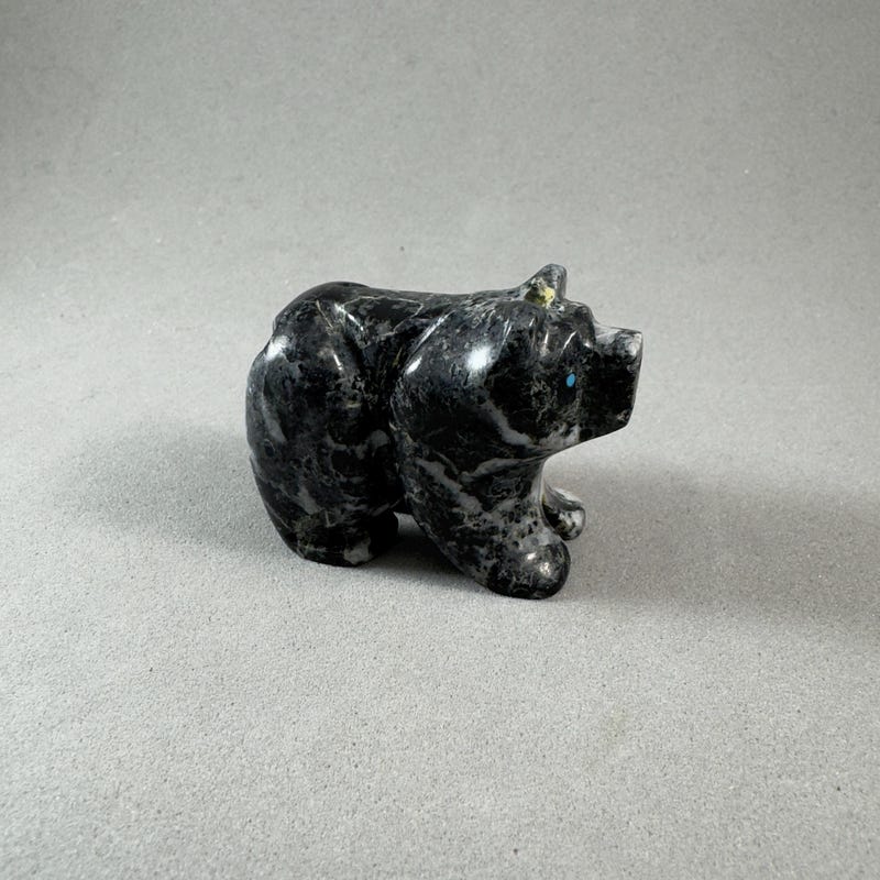 morningstartraders - Etsy