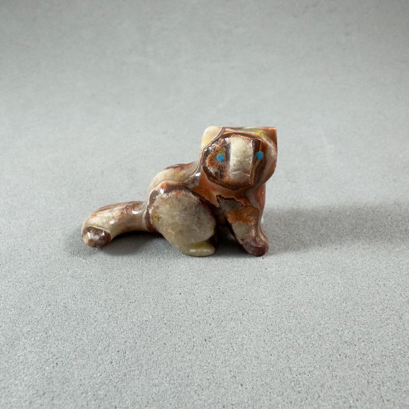 morningstartraders - Etsy