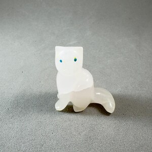 morningstartraders - Etsy