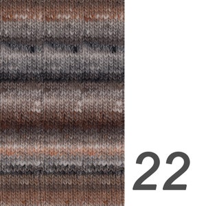 Ito Yarn by Noro New Colours Noro Yarn Knit Noro Noro - Etsy