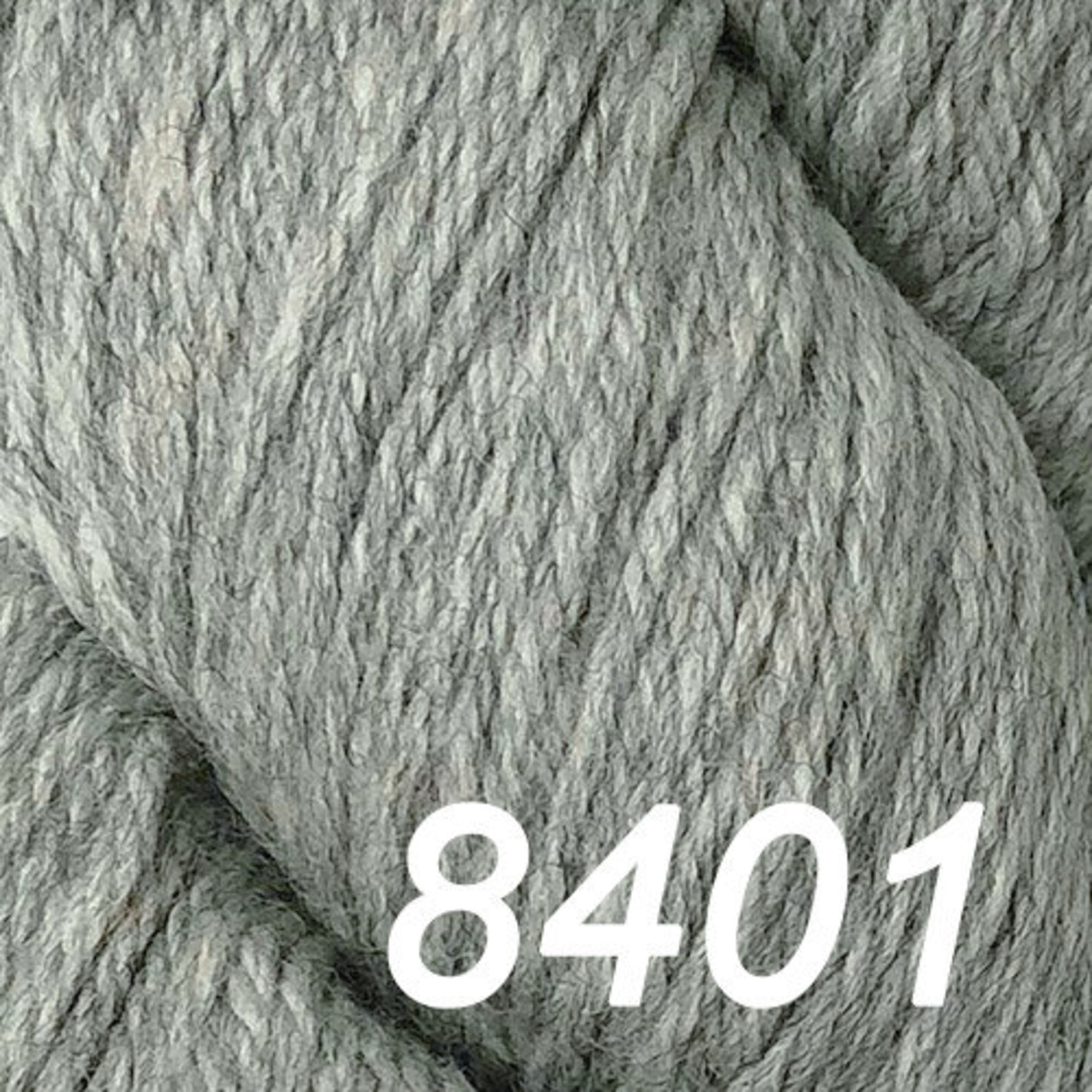 Cascade Yarns Cascade 220 Heathers Colours 2425-8401 - Etsy