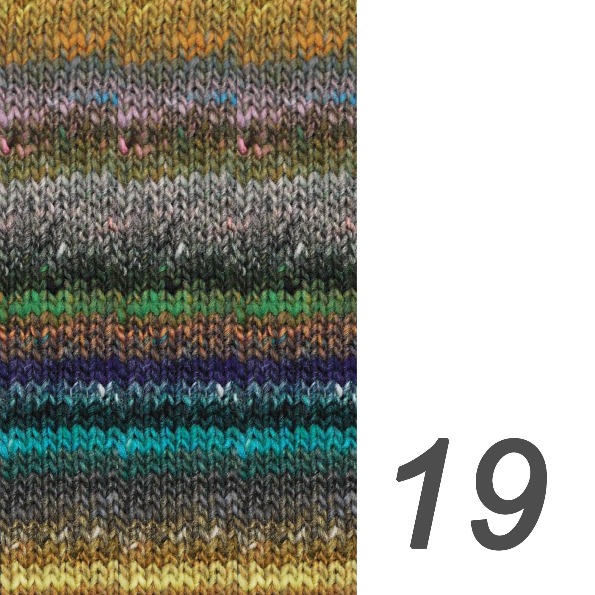 Ito Yarn by Noro New Colours Noro Yarn Knit Noro Noro - Etsy