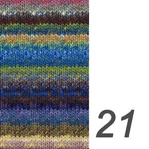 Ito Yarn by Noro New Colours Noro Yarn Knit Noro Noro - Etsy