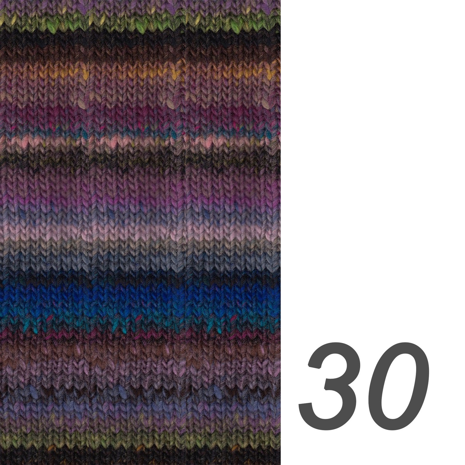 Ito Yarn by Noro New Colours Noro Yarn Knit Noro Noro - Etsy