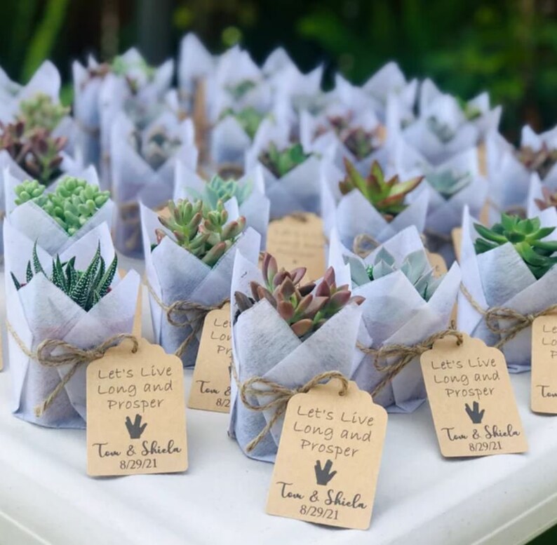 Custom Personalized Tag Rustic Vintage Decorative Tags - Etsy