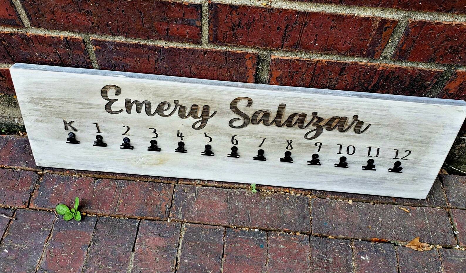 School Photo Board Sign School Kids School Photos FREE | Etsy