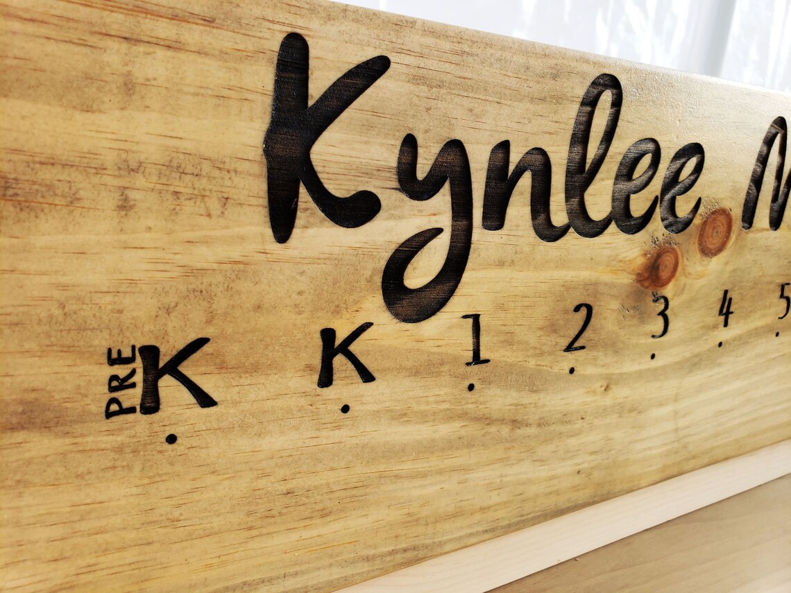 School Photo Board Sign School Kids School Photos FREE | Etsy