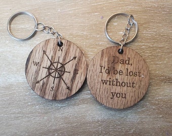 Monogram Post It Note Holder With Pen Slot - Etsy