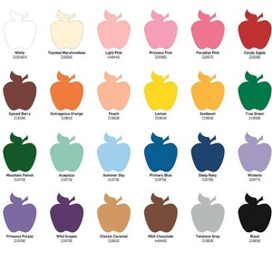 Animals in the Woods Nursery Sign• Woodland Animal Tracks • Forest ...