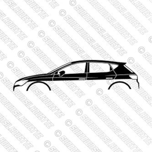 Cupra Car Svg - Etsy Australia