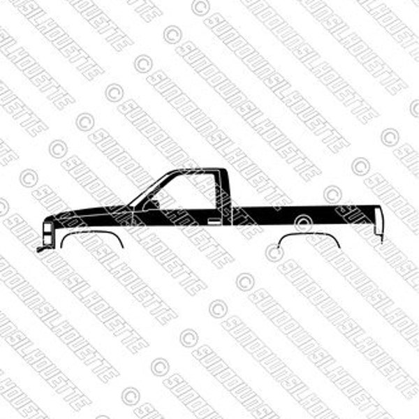 Obs Silhouette Svg - Etsy