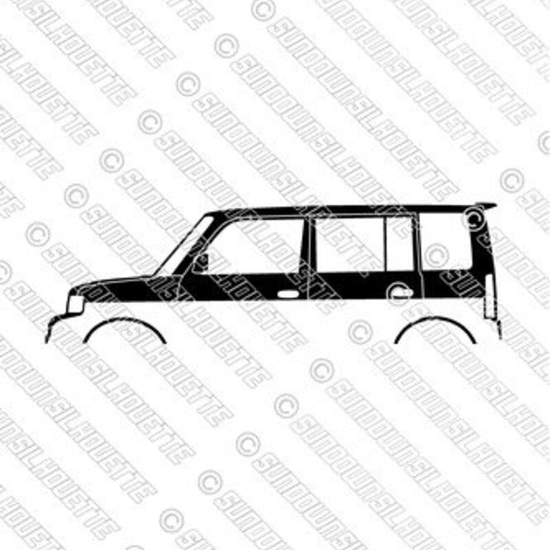 Scion - Etsy