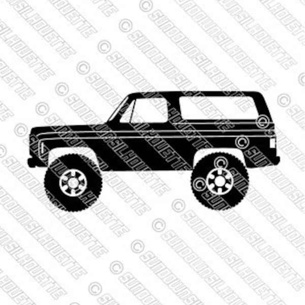 K5 Png File Etsy