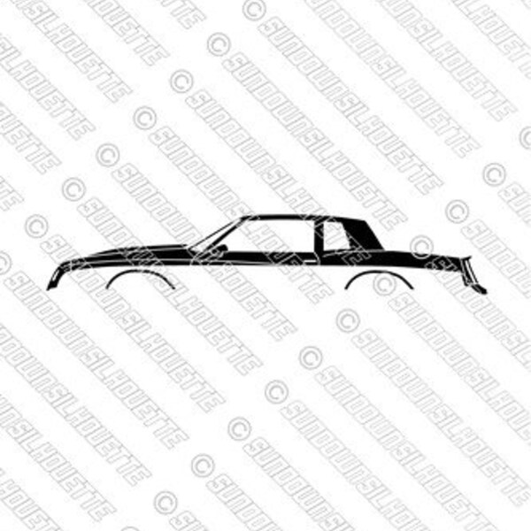 Monte Carlo Ss Png - Etsy