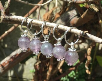 Hair Jewellery - Etsy UK