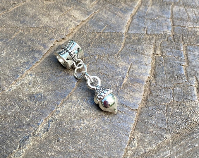 SEQUENCE Dreadlock Cuff - Etsy