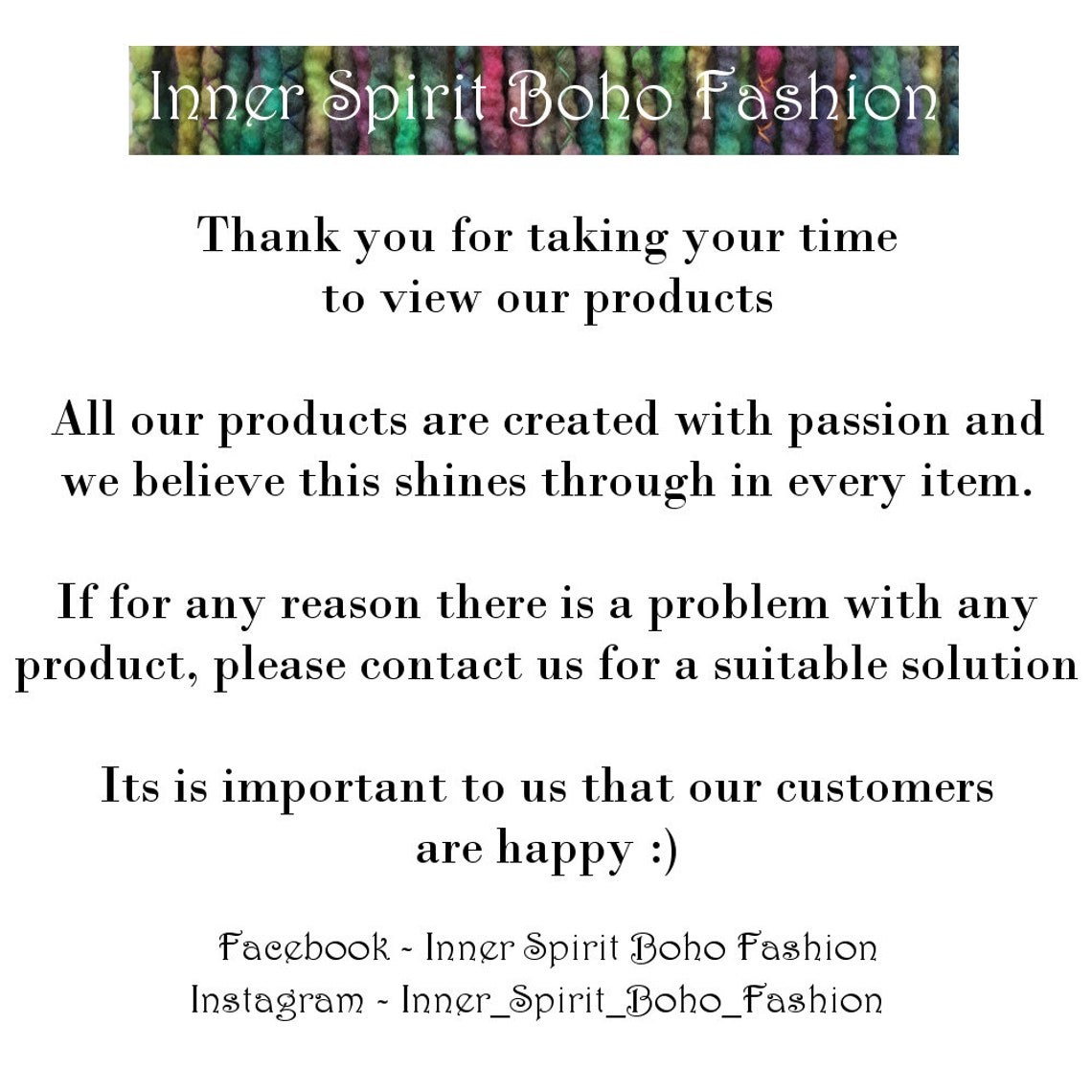 Triple Moon Amethyst Necklace Pentagram Necklace Pagan - Etsy