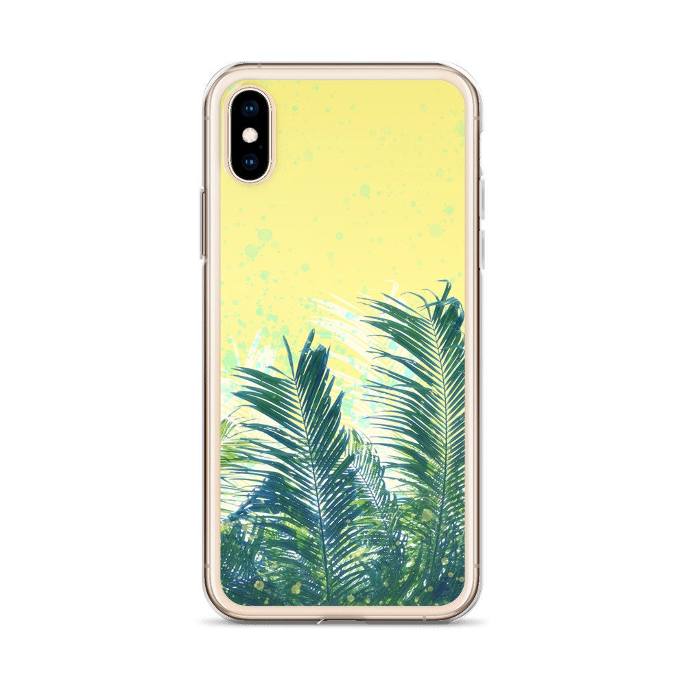 IPhone Case 7 8 11 12 13 14 15 mini Plus X XS Pro Max XR SE, Original ...