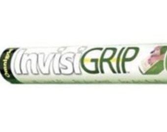 Non-slip Grip Tape for Quilting Rulers, Patterns, Etc. - Etsy