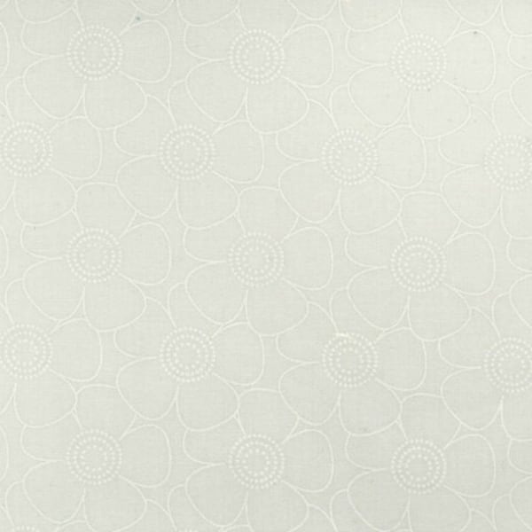 Quilt Backing Fabric - Etsy