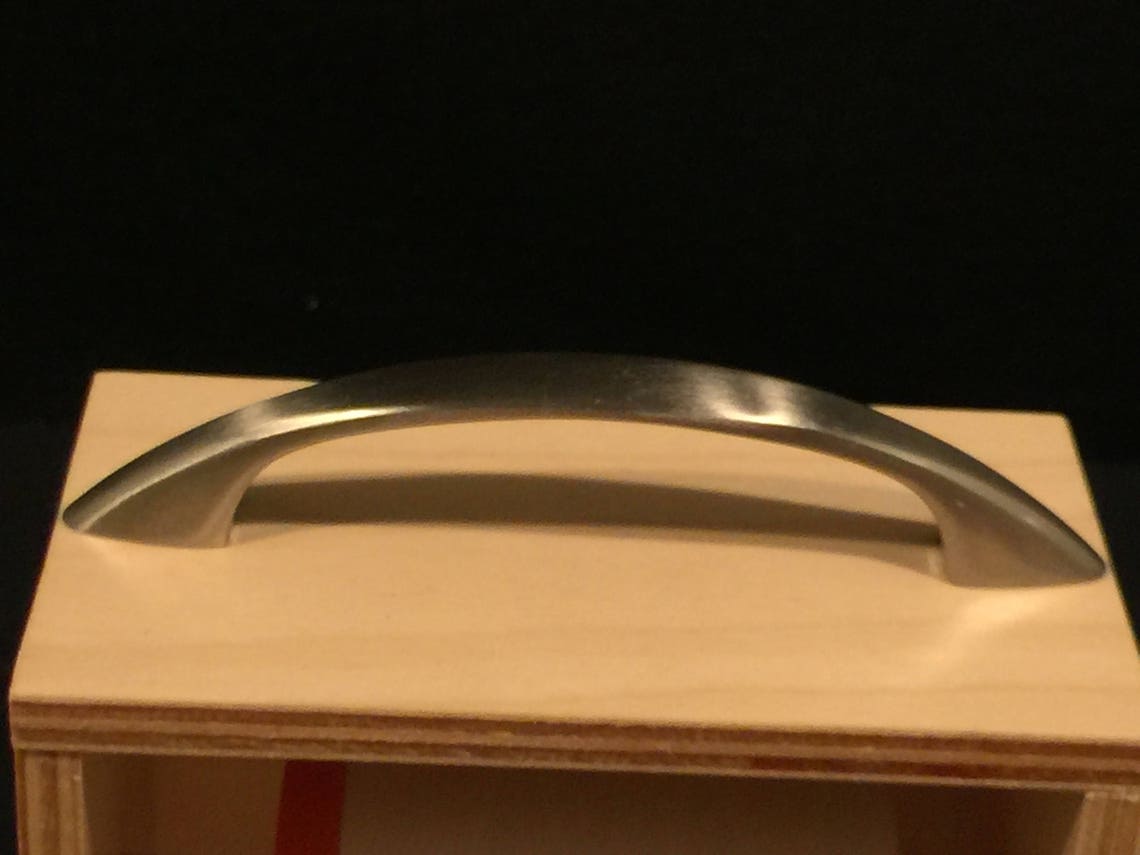 The Stitch App Portable Sewing Caddy for Handwork Essentials - Etsy