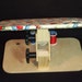 Lap App Adjustable Lap Table for Sewing & Crafts - Etsy