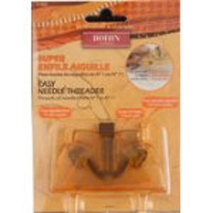 Bohin Easy Needle Threader - Etsy