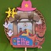 Custom Character Cake Topper Birthday Cake Party Happy - Etsy Canada