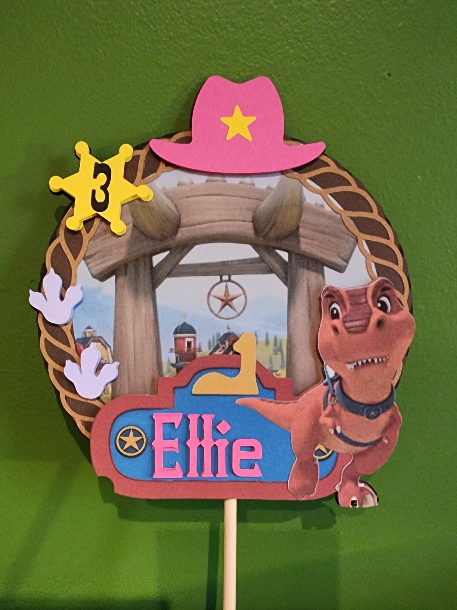 Custom Character Cake Topper Birthday Cake Party Happy - Etsy Canada