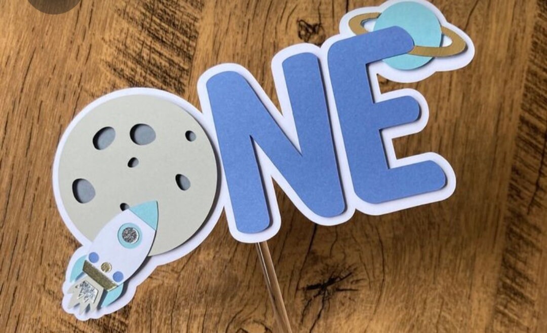 Custom Character Cake Topper Birthday Cake Party Happy - Etsy Canada