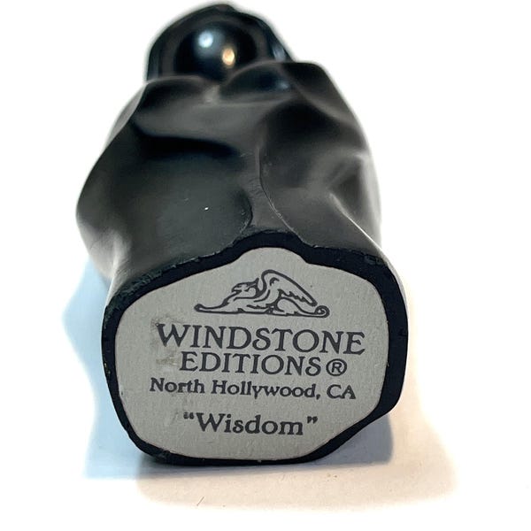 Windstone - Etsy