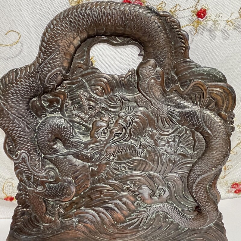 Silent Butler - Etsy