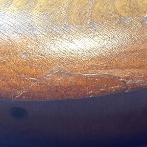 Antique Victorian Treen Sewing Spool Holder, Wood Sewing Stand Pat'd ...