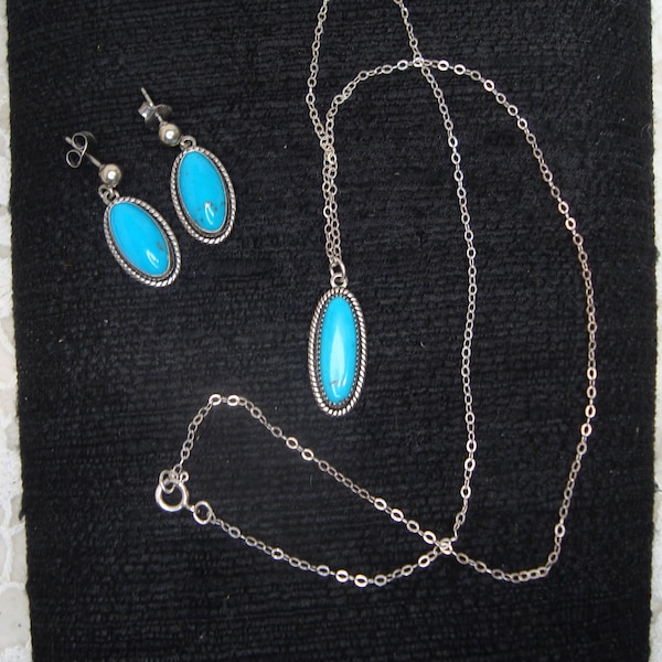 Wheeler Jewelry Co - Etsy