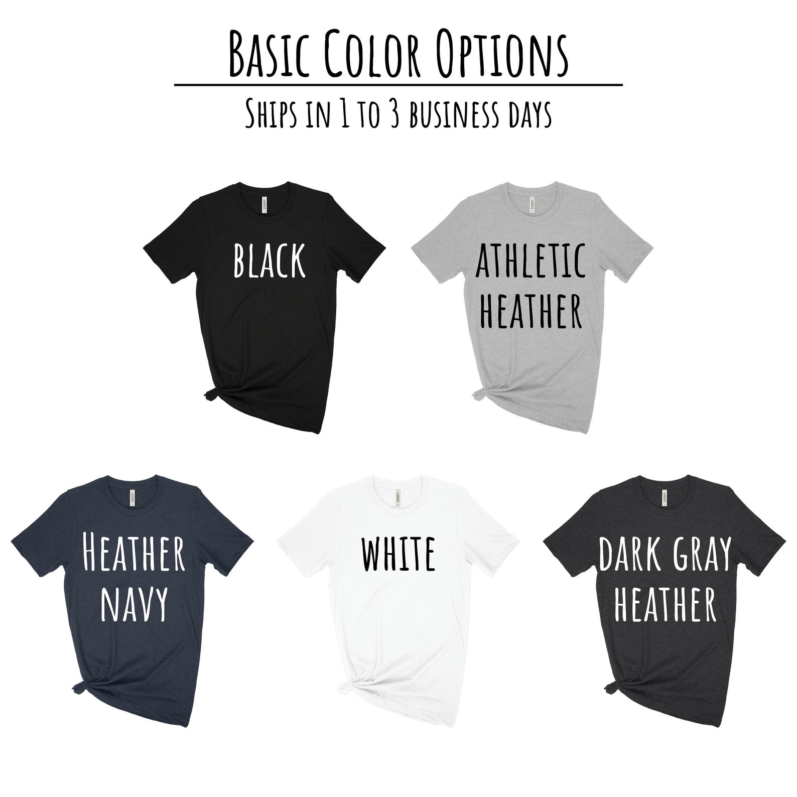 This is My Zoom Meeting Shirt Teacher T Shirt Unisex Shirt - Etsy