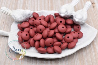 ChewsMe - Etsy Canada