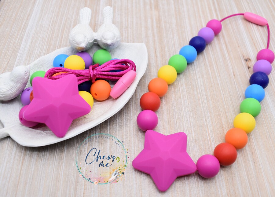 ChewsMe - Etsy Canada