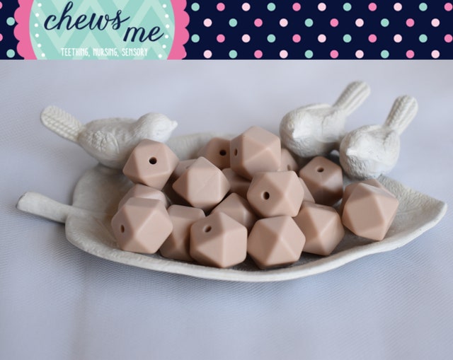 ChewsMe - Etsy Canada